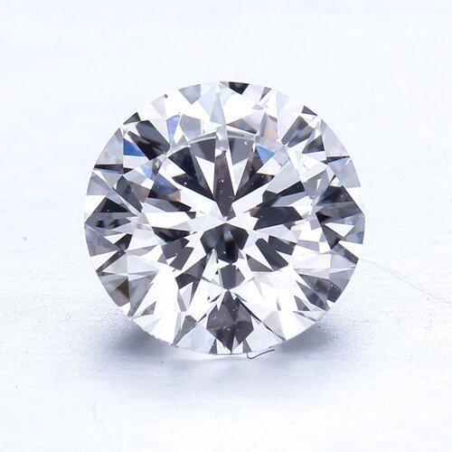 Craft Supplies & Tools Jewelry Making & Beading 1.20 Certified Lab ...